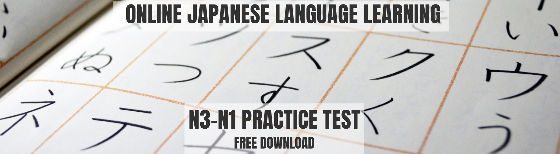 Your Name In Japanese | NAMAEYA Japanese Name Converter
